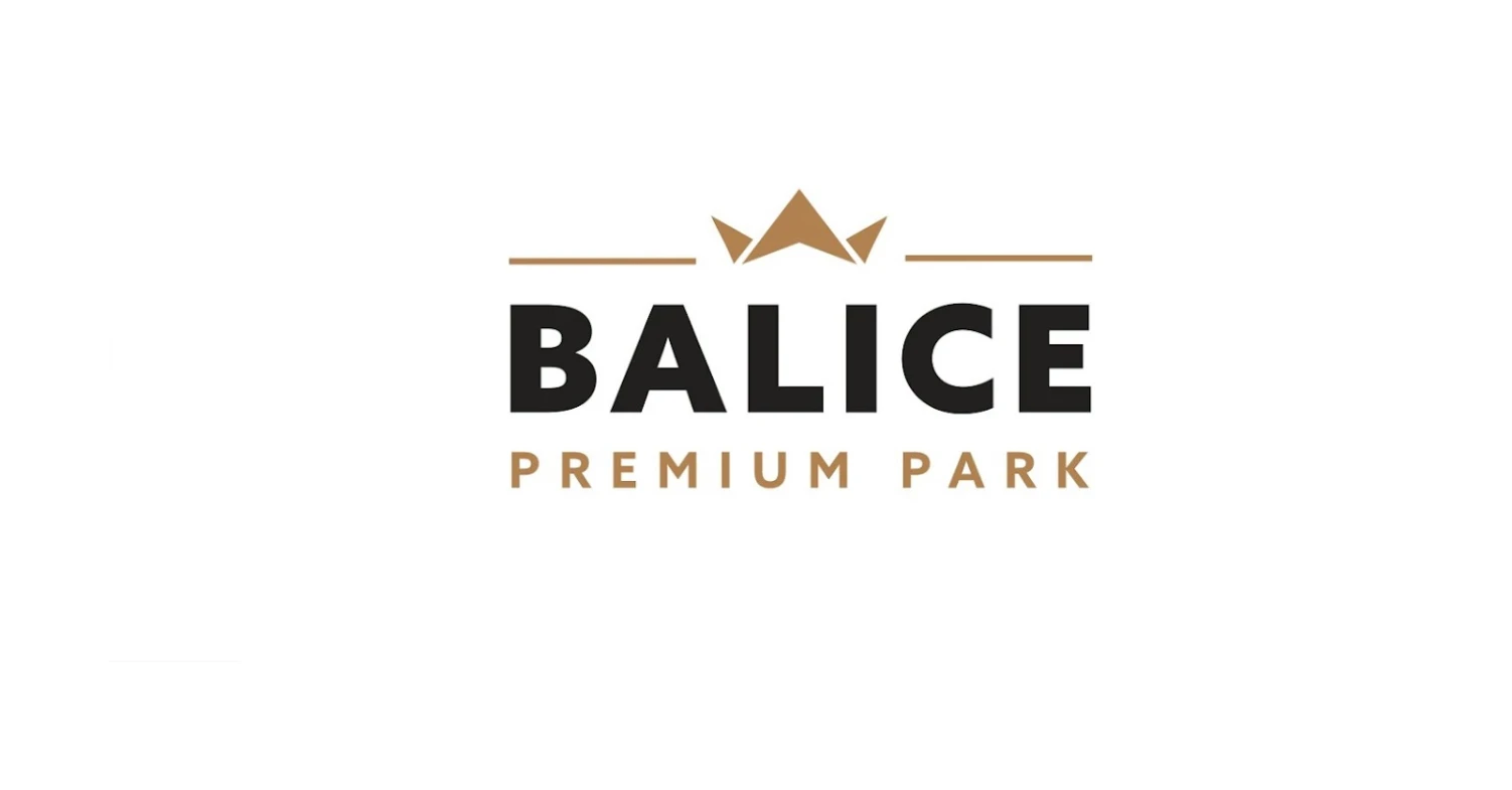 Parking Balice Premium Park Airport Krakow Balice – Online reservation ...